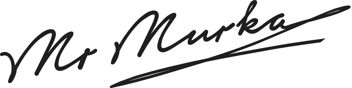 История, миссия и философия бренда Mr.Murka, лидера индустрии спецодежды